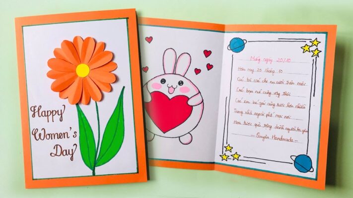 Hướng Dẫn Chi Tiết Cách Nặn Đất Sét Tự Khô